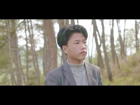 KHUN SARONGAWRIA...||Iarap and Becare||