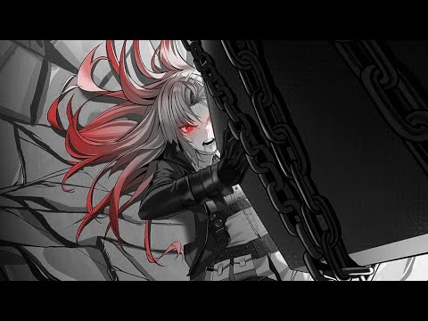 Rapi and Red Hood - YouTube