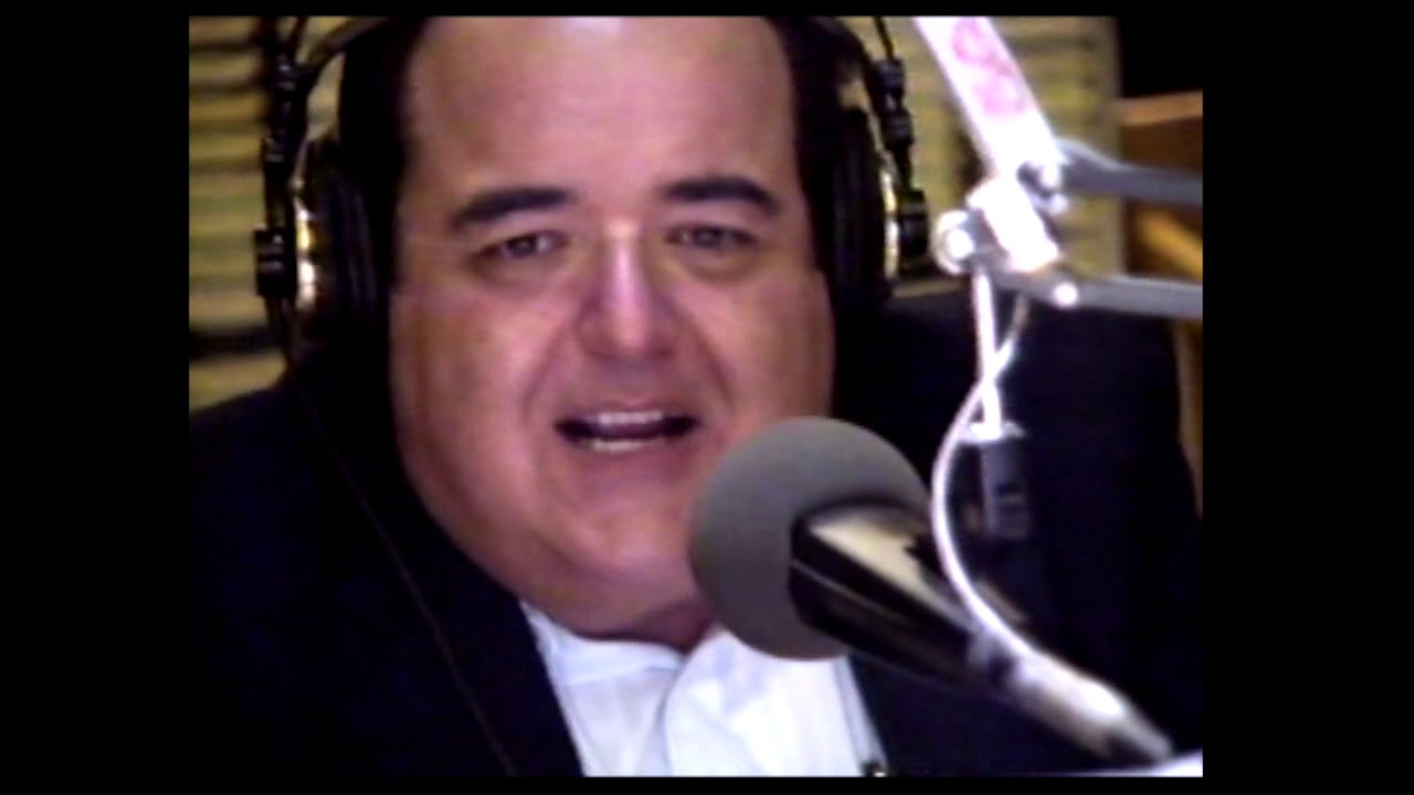 ED BAER TRIBUTE - YouTube