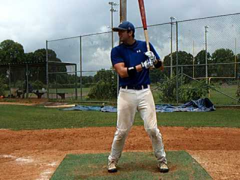 justin greiner - YouTube