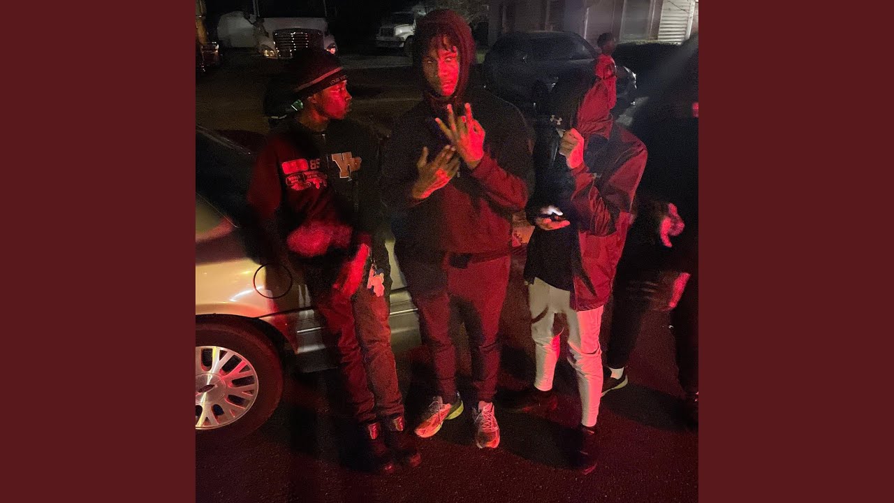 3TODADOOR (feat. D9B Fox & 9Side CDG) - YouTube