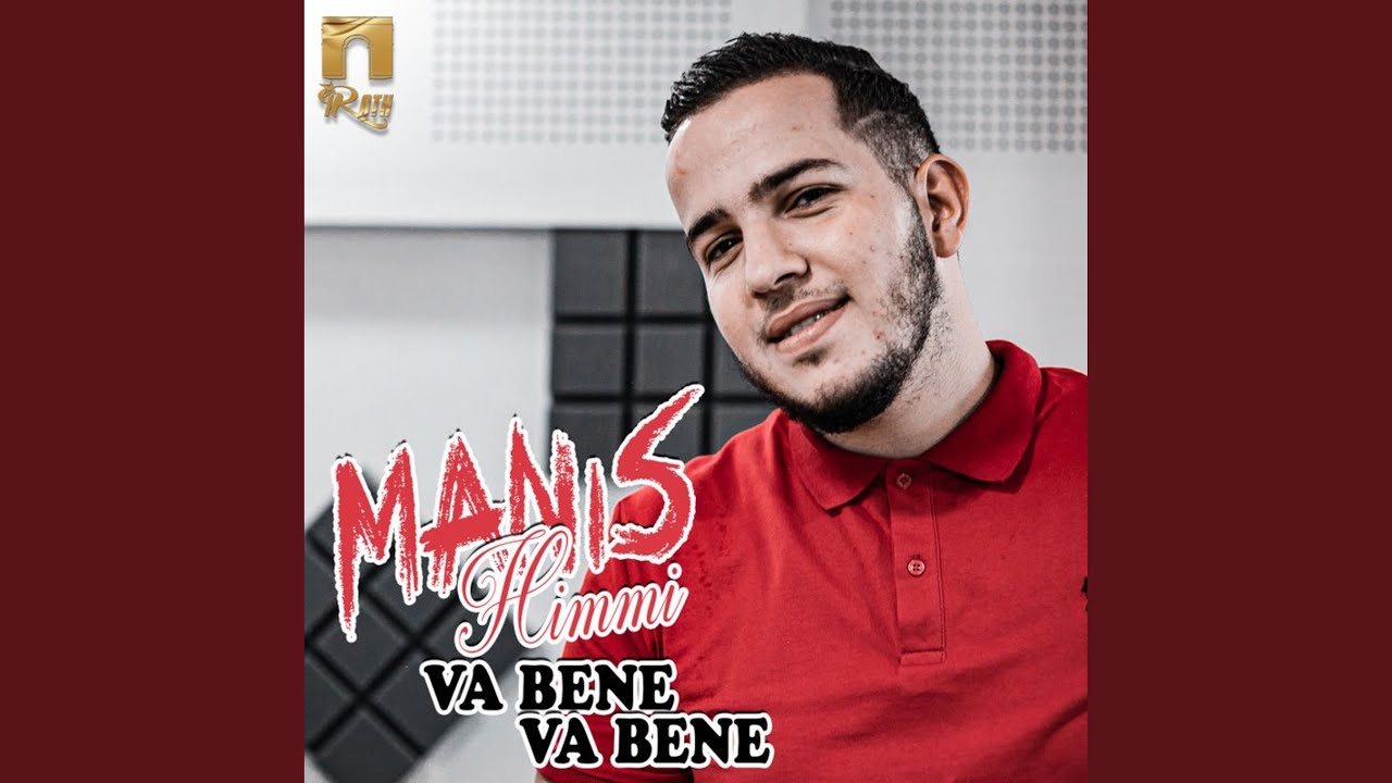 Va bene va bene - YouTube