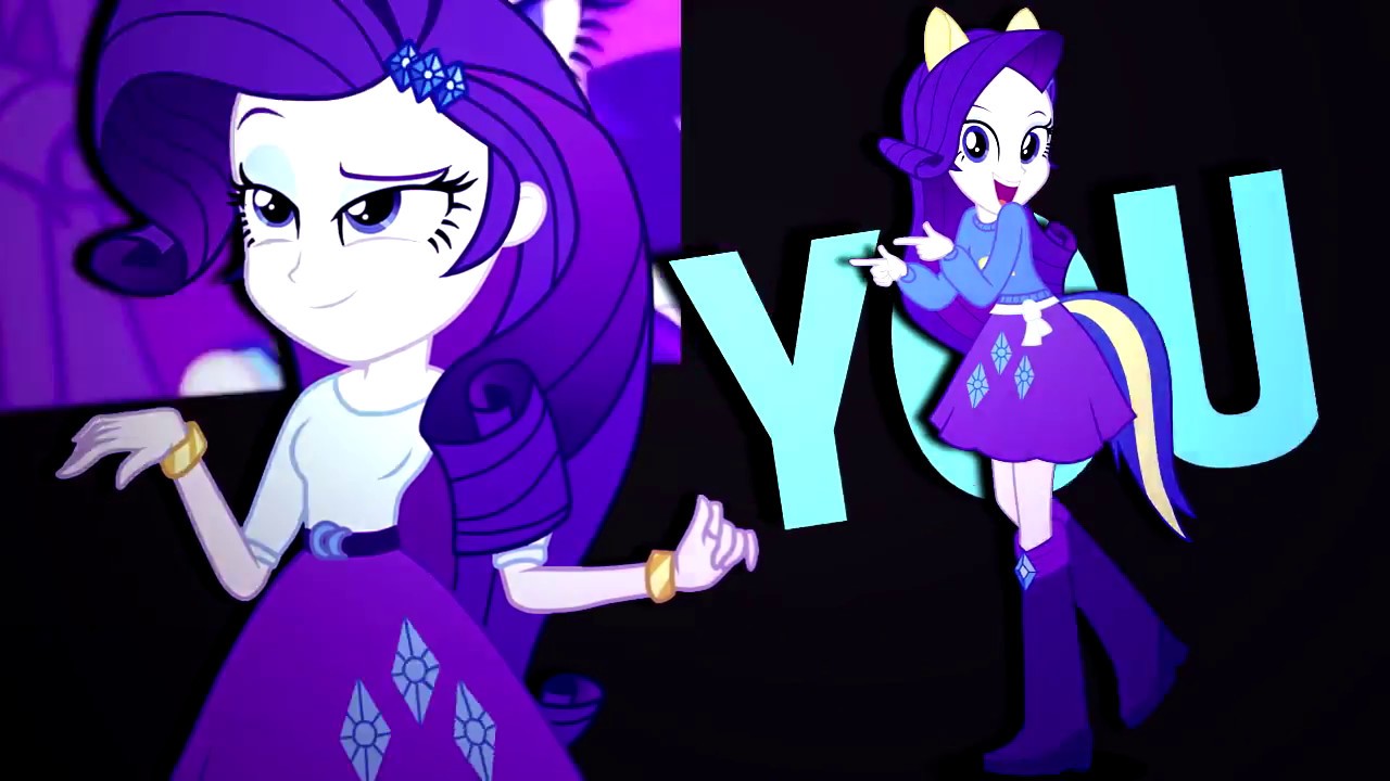 [Part 2] for mlp Lights™ - YouTube