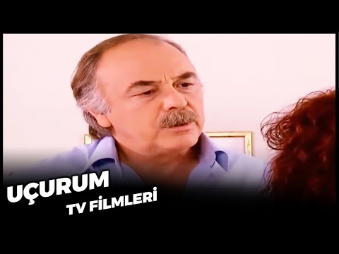 Uçurum - Kanal 7 TV Filmi