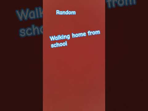 #iwannabeyours #music #newmusic #fypシ゚viral #preppy #school sch