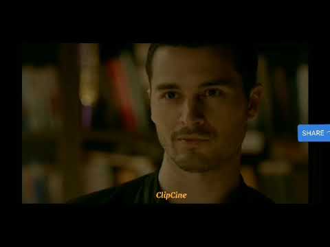 Poem of sir Walter Raleigh ''The Nymph Reply to the Shepherd'' in The ...