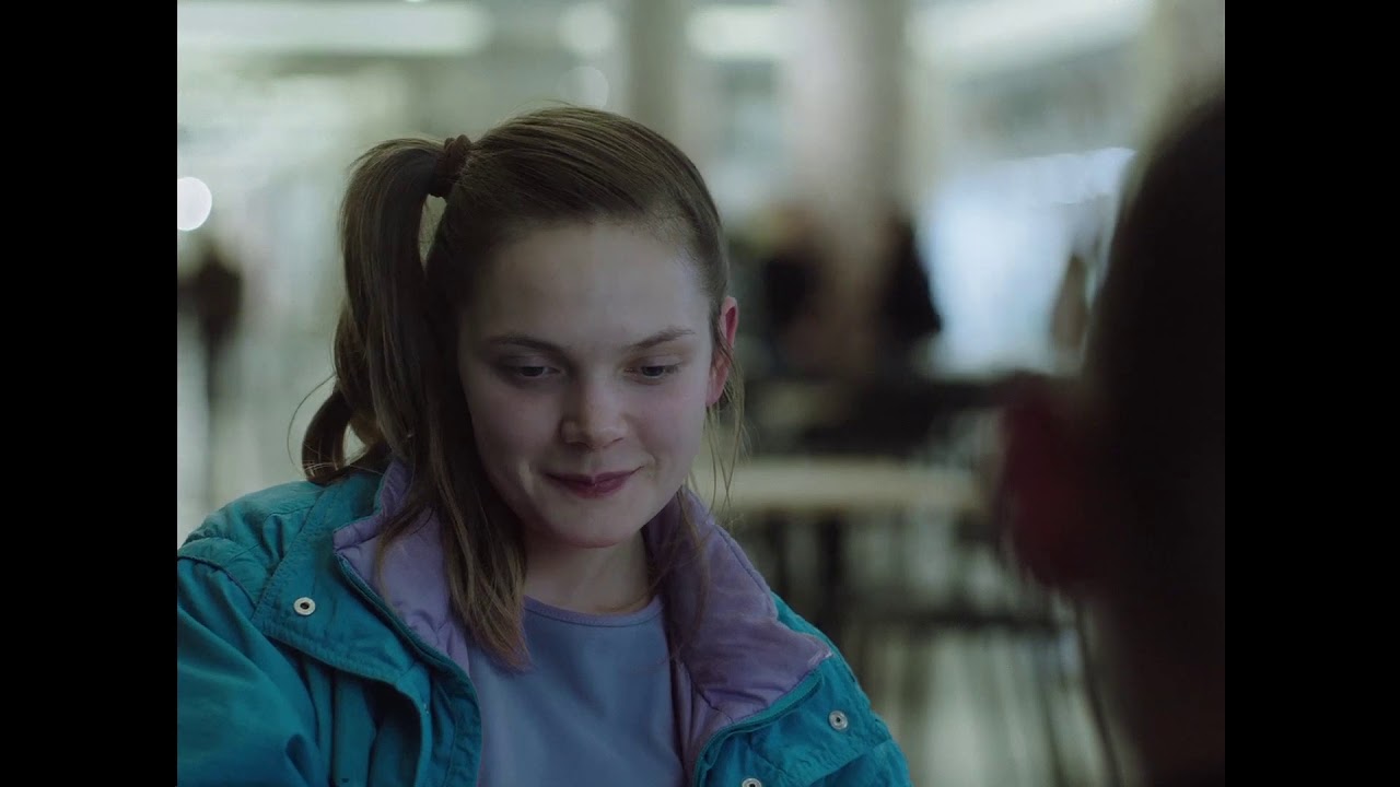 SOLE 2019 Trailer ITA del film drammatico di Carlo Sironi - YouTube