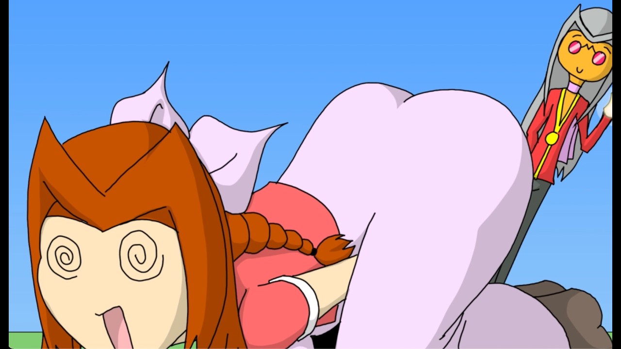 The Best (& Worst) of Halloway Jr.! - YouTube