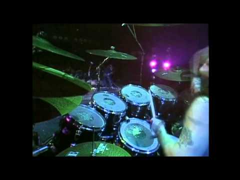 Venom - Live from London (1985) - YouTube