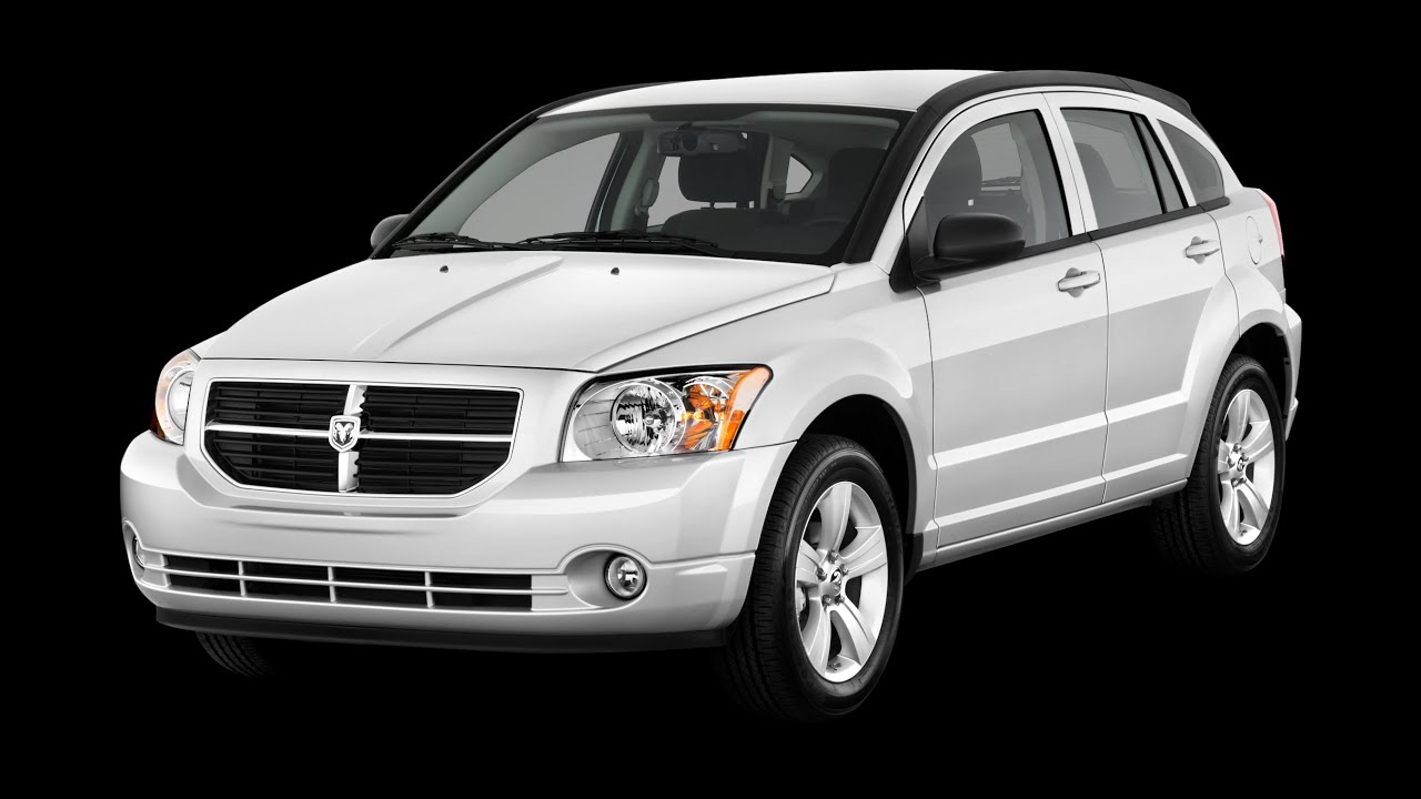 Part 2 of Reviewing Beamng Private Mods :) [Dodge Caliber] - YouTube