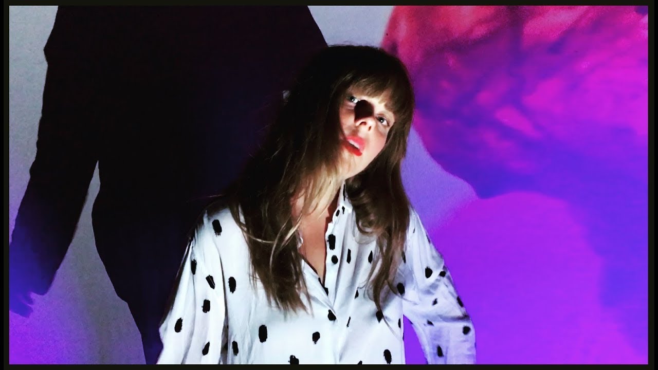 Bogan Via - "VIDEOS" - lyric video - YouTube