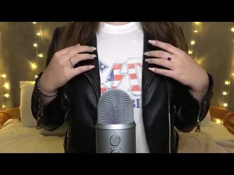 Mardinli çok en güzel iyi deri ceketli kızı