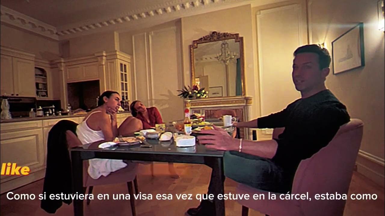 AMOR / MATRIMONIO / PARIS / PAREJA / MEMO SALINAS 🤜🤛 - YouTube