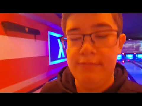 Charlie 6: The Adventure To Bowlero (Part 5) [FINALE!]