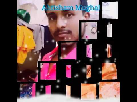 Zara tesver sa tu nikal k samay a