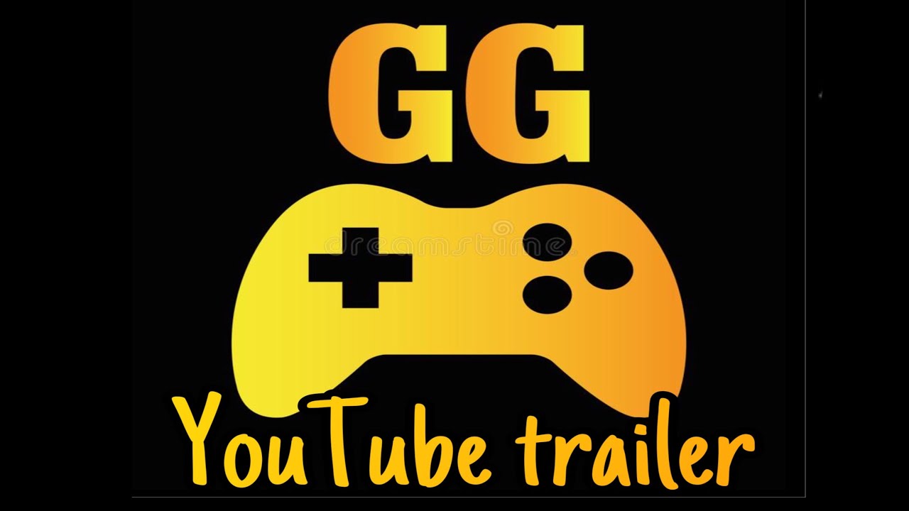 4 GG’s new YouTube trailer - YouTube