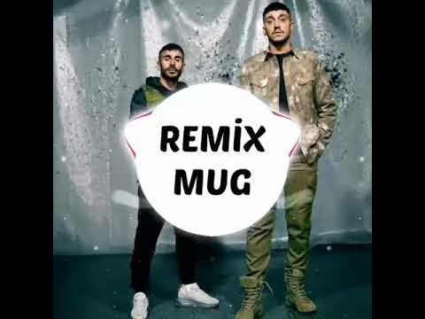 Heijan hokabazlar remix