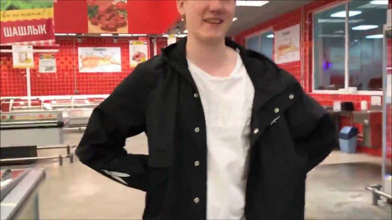 DK Inc ТАК БЛЭТ - YouTube