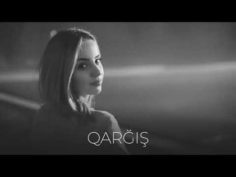 Qarğış - Sevda Prod (Remix)