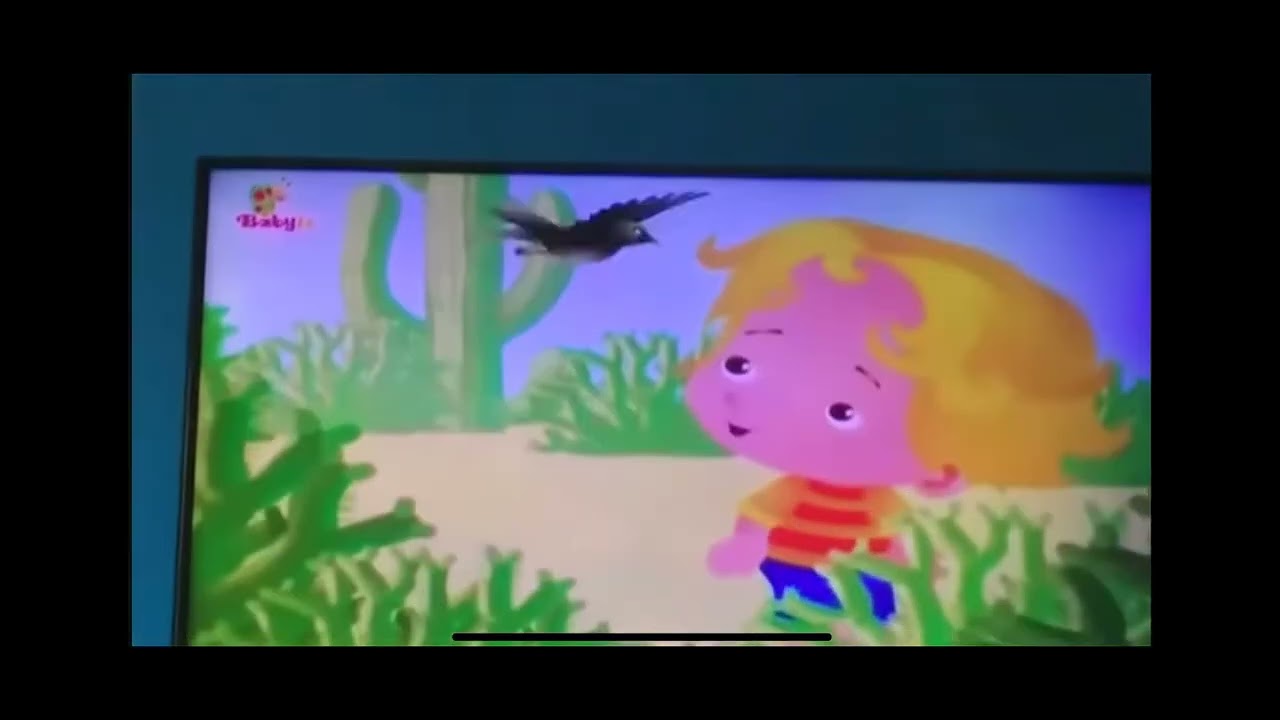 Dream With Kim The Desert Babytv - YouTube