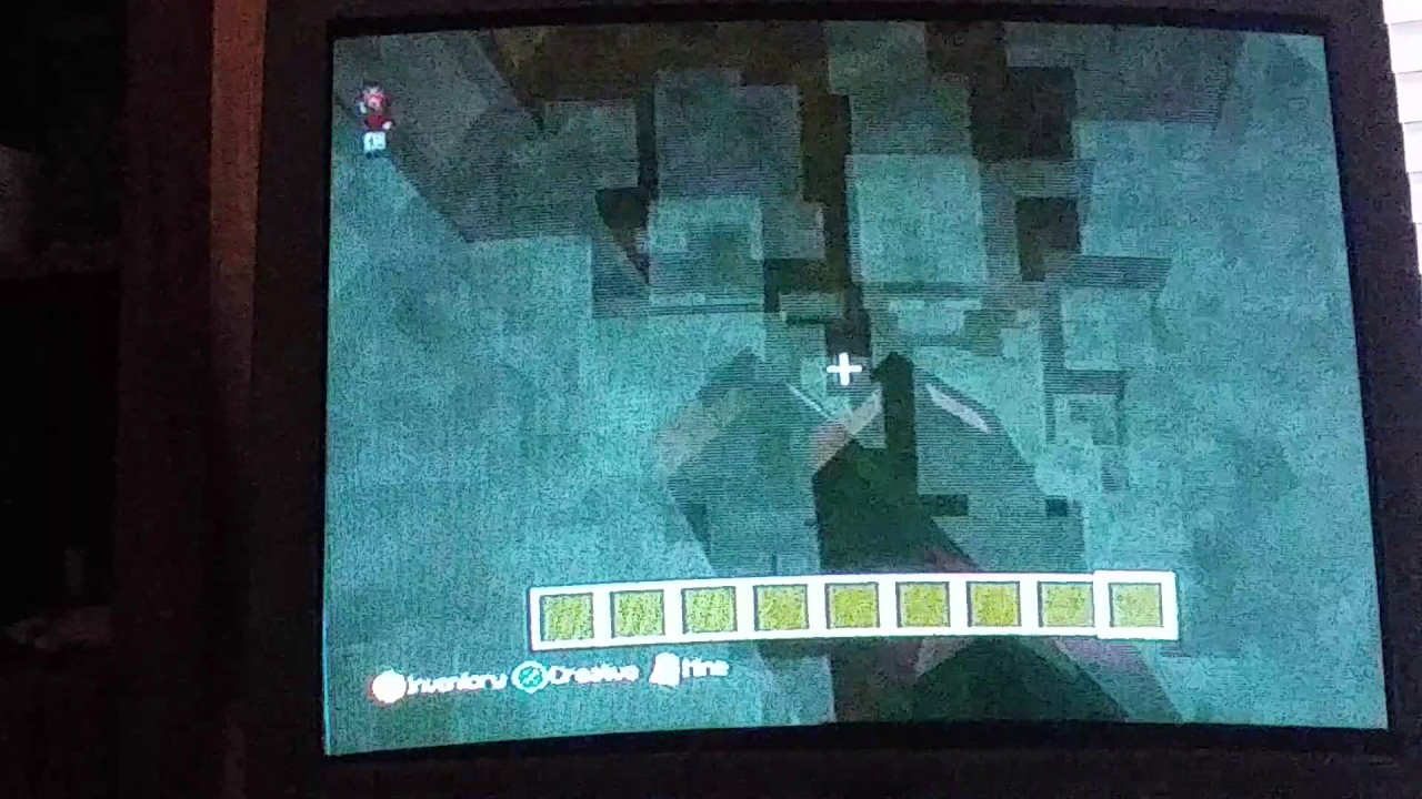 Junk n stuff part 5 - YouTube