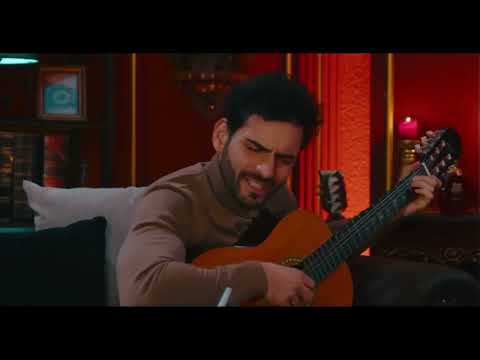 İsmail YK ft TaneryMusix - Kimse Gelmesin Yanıma