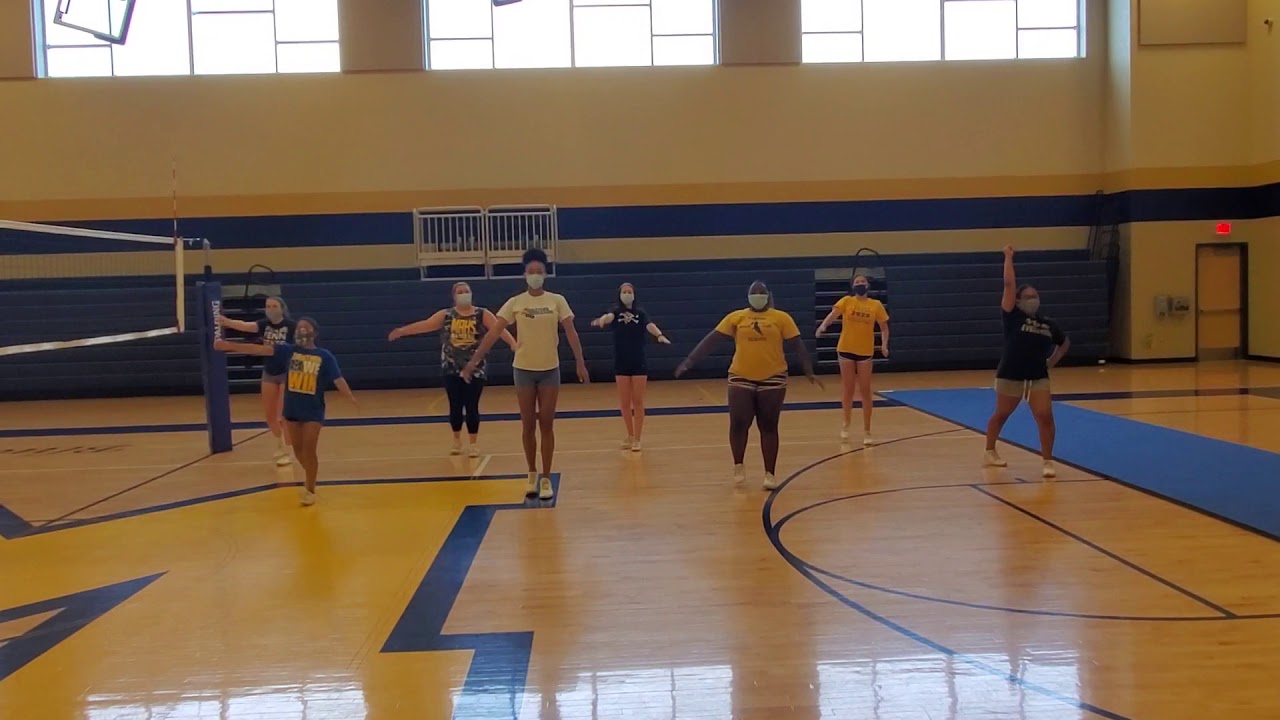 Win fight to win - YouTube