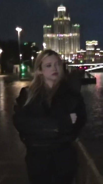 SEREBRO – Дай мне шанс. Слушать: link.1mp.ru/dmsh - YouTube