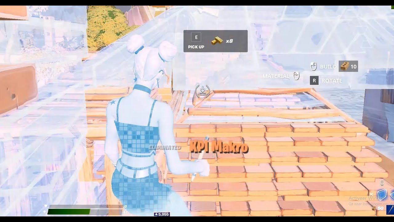 Bloby highlights#1 - YouTube