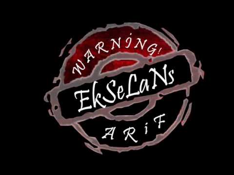 KALECİKLİ HAMZA - DERİN MEVZU By EkSeLaNs