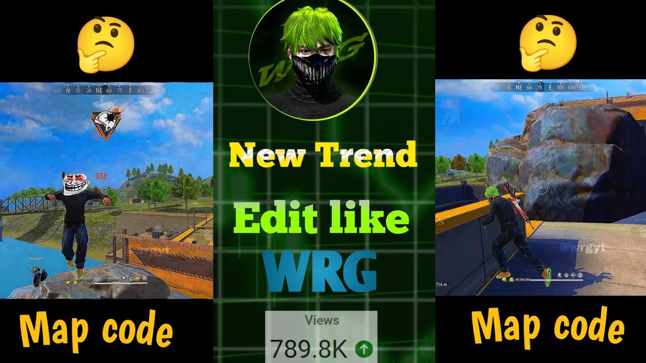 😱HOW TO MAKE NEW TRENDING STONE 🪦EDITING TUTORIAL LIKE a @wrgyt free ...