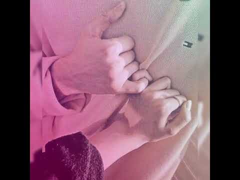 Mahnilar2020 - ♡[ayriliq]♡