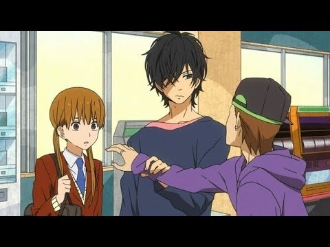 [edit] haru x shizuku alight motion