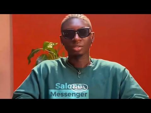 Rapper Speedo’o host exclusive music Premeire with DJs and bloggers for ...