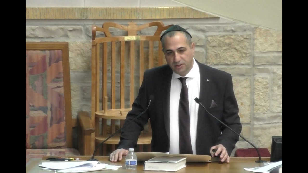 Operation Finale: The Capture & Trial of Adolf Eichmann - YouTube