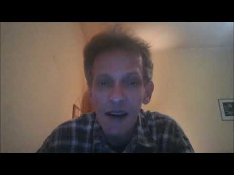 Ansage gegen Rainer Winkler. Staatsanwaltschaft Berlin!! Aufwachen?!!!! Und endlich reagieren!!!