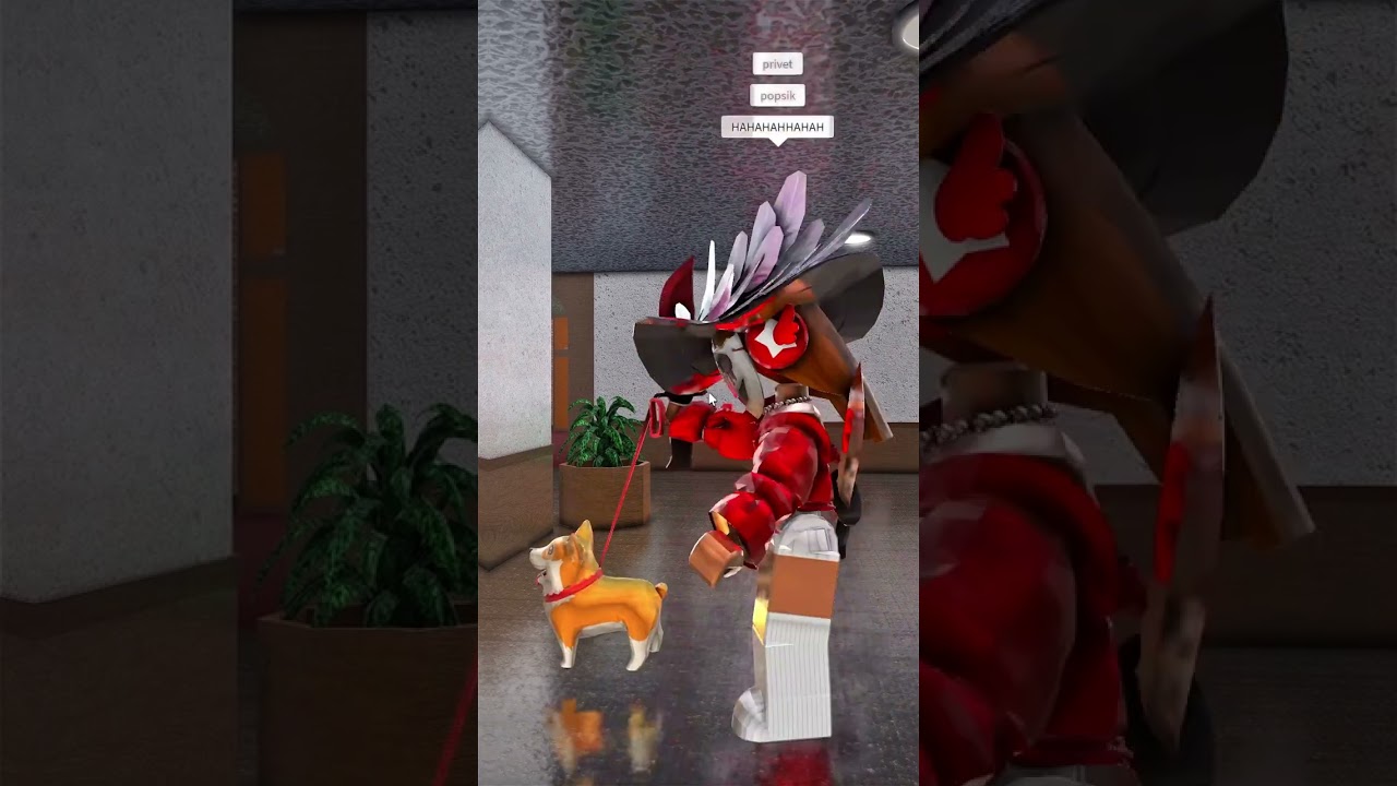 Priviet Popsik 😳 #shorts - YouTube