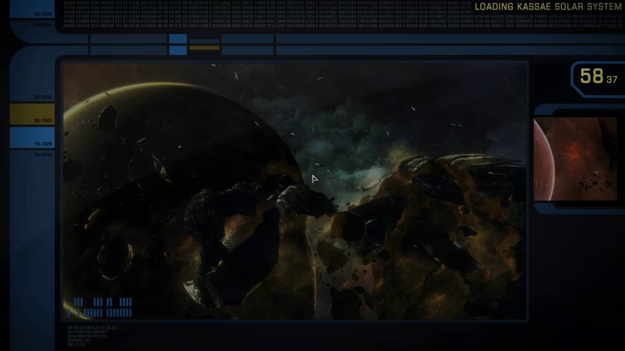 Star Trek Online Temporal Agent Mission 12 Researcher Rescue - YouTube