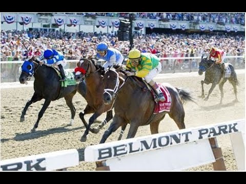 22 EYLUL 2022 BELMONT PARK ALTILI GANYAN TAHMINLERI -TJK YURT DIŞI AT YARIŞLARI (PERSEMBE)