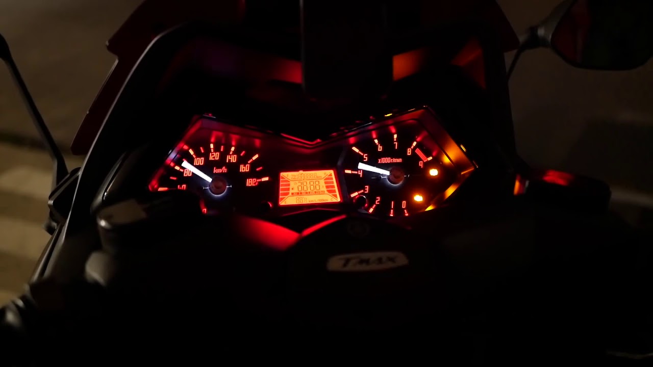 عشاق timax - YouTube