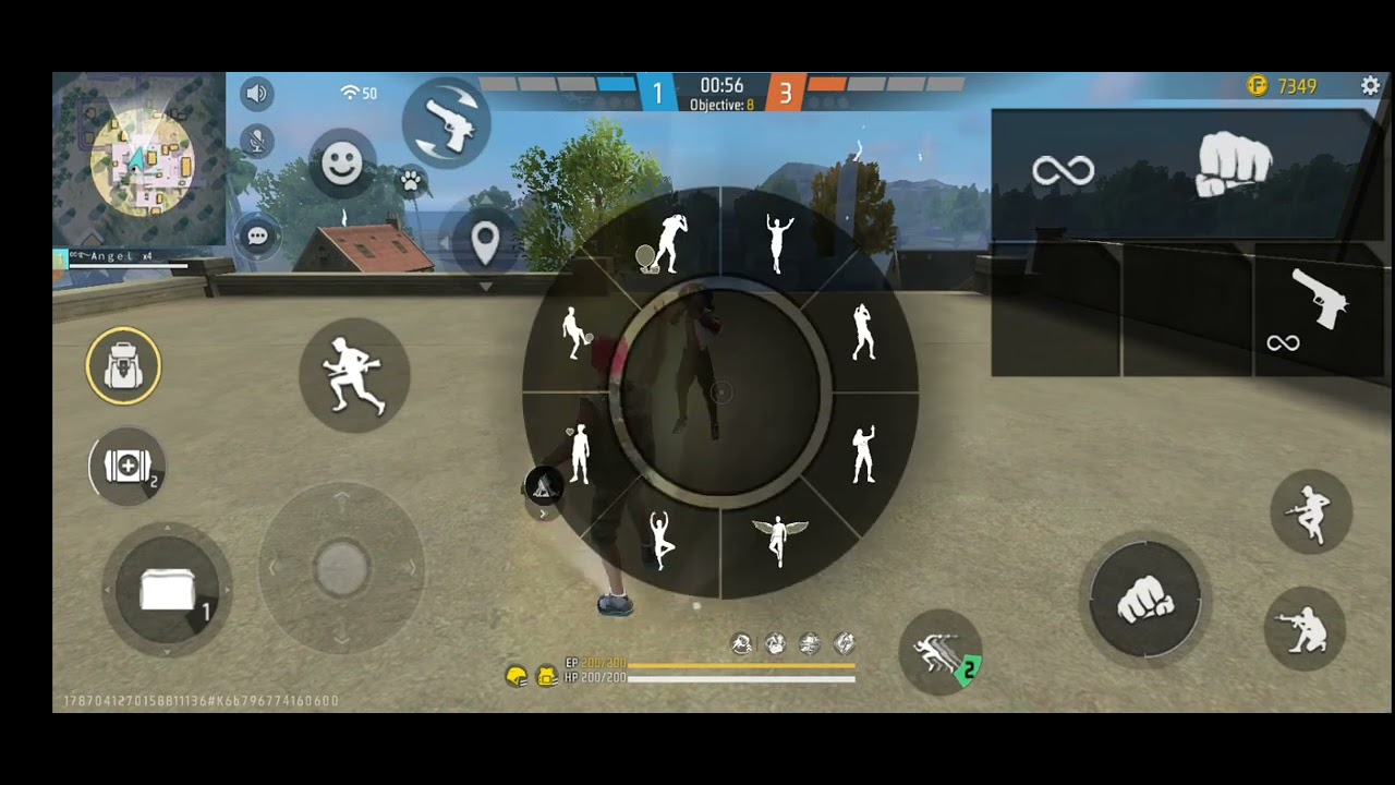 5 May 2024 - YouTube