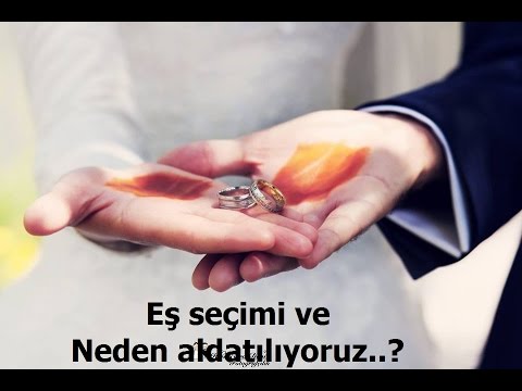 İsmail ŞAHİN - Kırıkkale konferansından alıntıdır