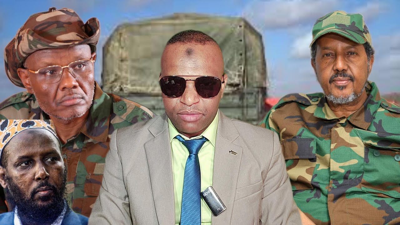 HAWIYE EELAAY NAGU DHEX DHIMATAY OO KANEECO DHIMATAY OO KALE BAQTIGA ...