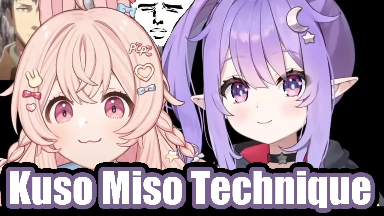 Sleepy and Pippa explain ancient memes | #phaseclips | [Phase Connect ...