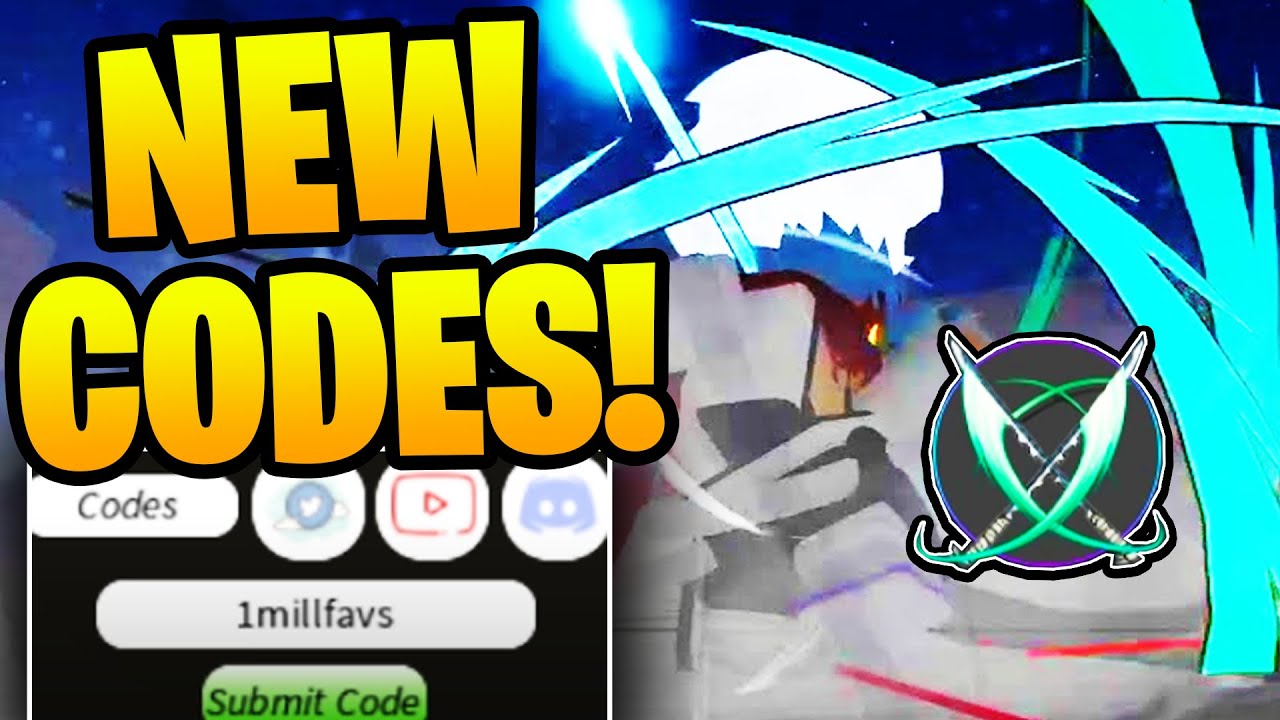 *NEW* ALL WORKING CODES FOR Project Slayers IN JULY 2023! ROBLOX ...