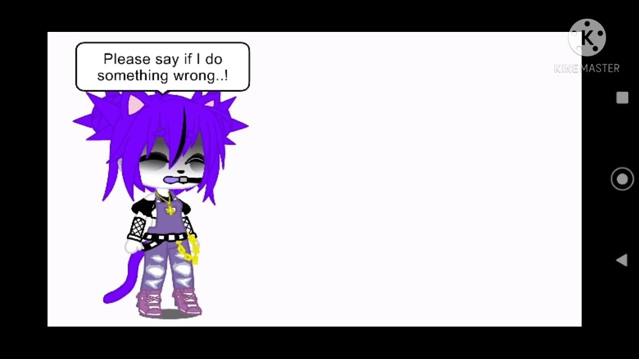 Am I Doing Something Wrong YouTube am-i-doing-something-wrong-youtube