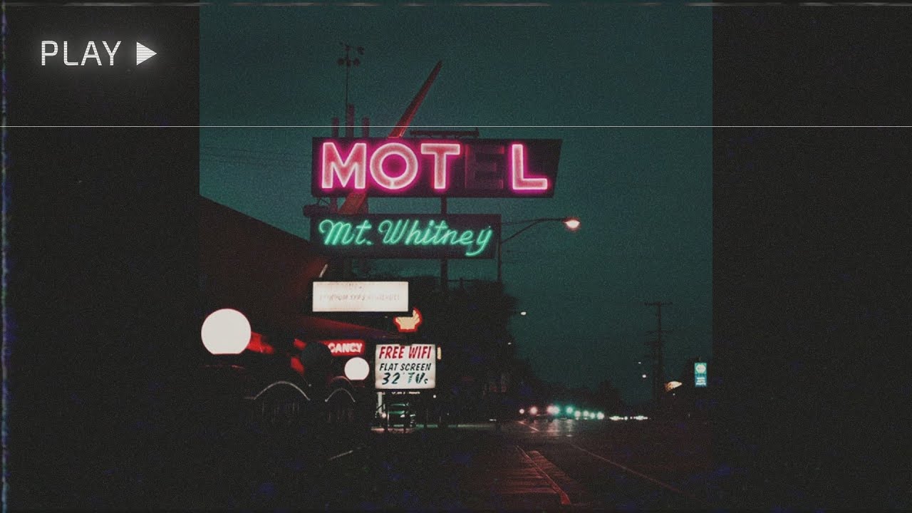 BASE DE RAP CHILL ~ WISTFUL | INSTRUMENTAL BOOMBAP RAP LOFI [ Prod ...