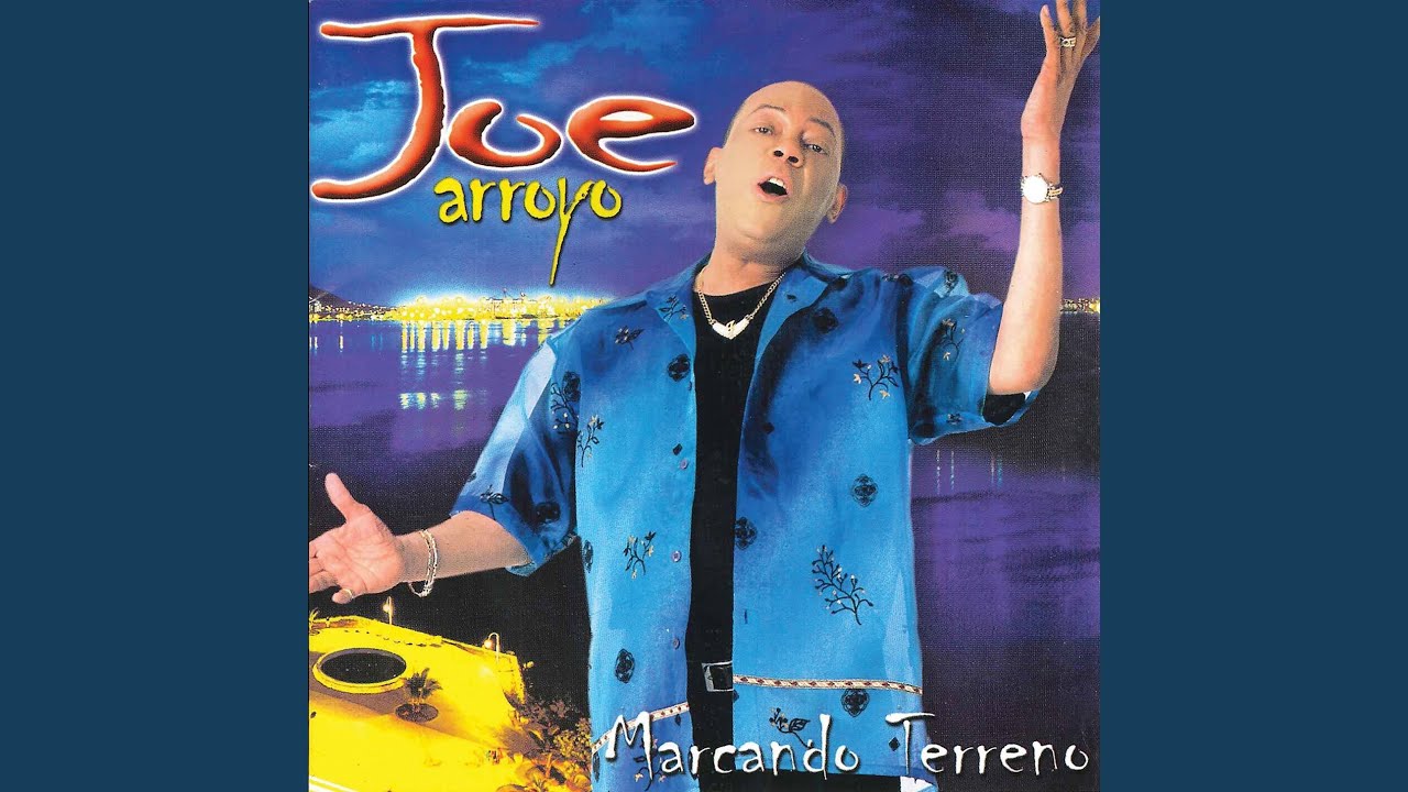 Corazon Romantico - YouTube