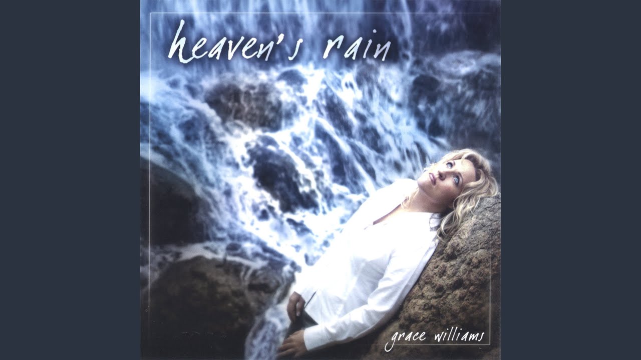 Heaven's Rain - YouTube