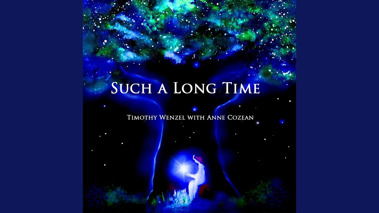 Such a Long Time (Vocal Version) - YouTube